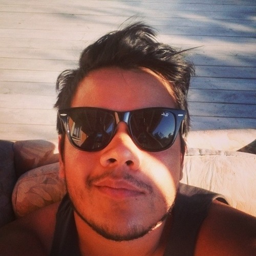 Stream KrisVox (Edberg) music | Listen to songs, albums, playlists for ...