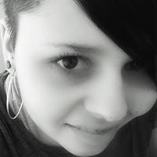 Stream Simona Ulrich music | Listen to songs, albums, playlists for ...