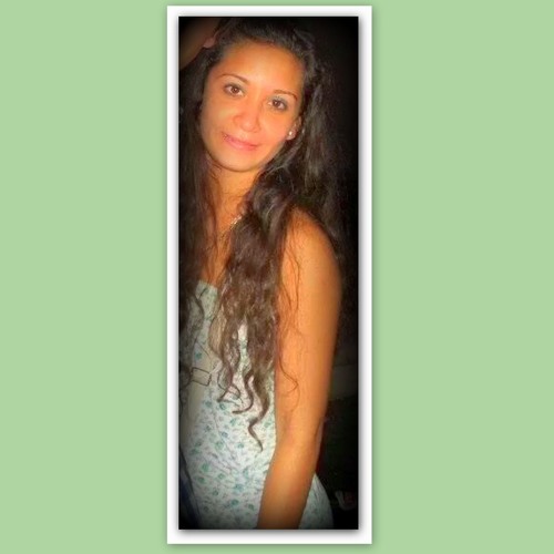 Stream Identidad Digital.Roa Eliana by Eliana Roa | Listen online for ...