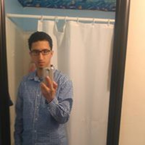 Stream Teddy Maldonado music | Listen to songs, albums, playlists for ...