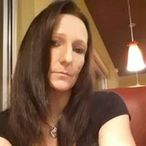 Stream Dawn Fortner music | Listen to songs, albums, playlists for free ...