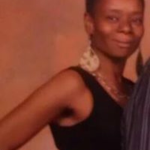 Stream Cynthia Hamlin music | Listen to songs, albums, playlists for ...