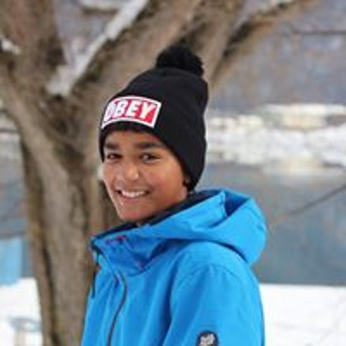 Stream Adrien Delforge music | Listen to songs, albums, playlists for ...