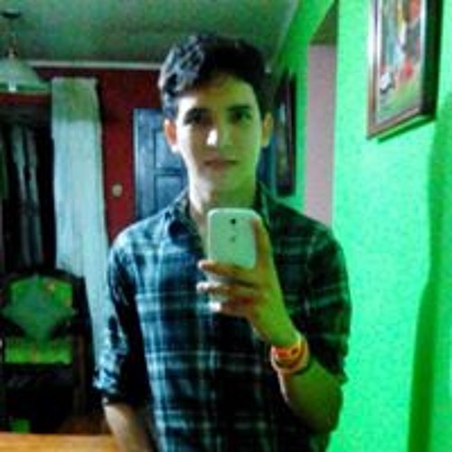 Stream Jeff Jimenez music | Listen to songs, albums, playlists for free ...