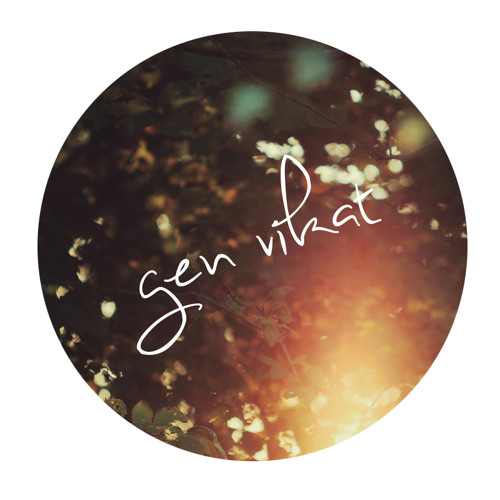 Stream GEN VIKAT music | Listen to songs, albums, playlists for free on ...