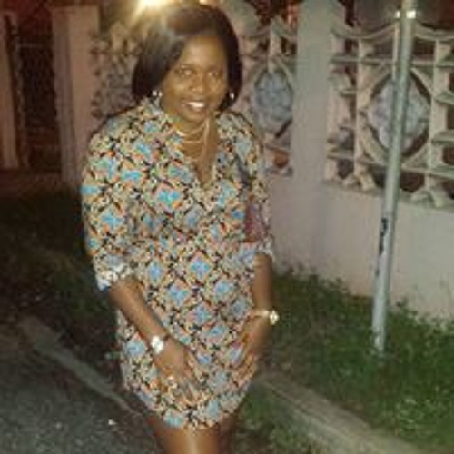 Stream Dorane Simone Barrett music | Listen to songs, albums, playlists ...