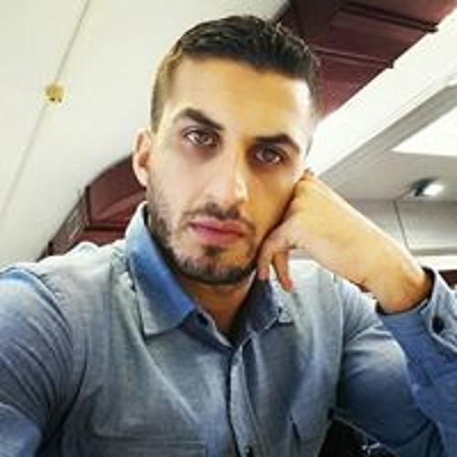 Stream Mohammad Adnan Falah music | Listen to songs, albums, playlists for free on SoundCloud