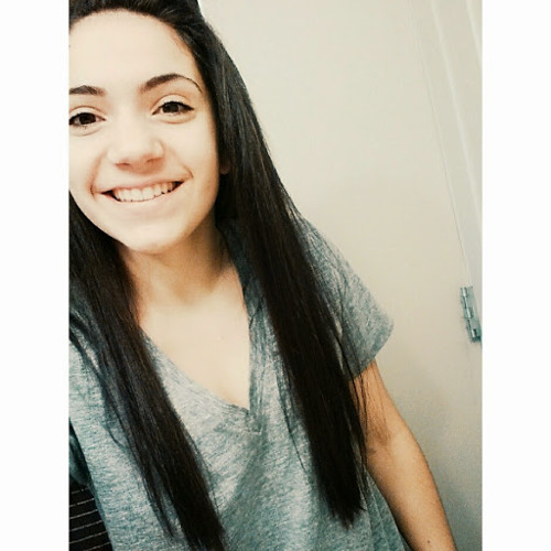 Stream Laura Desantis music | Listen to songs, albums, playlists for ...