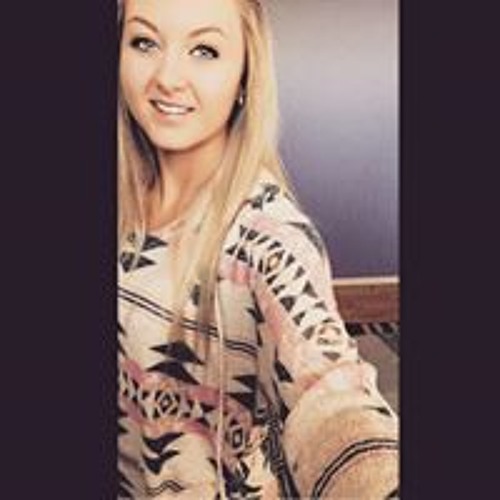 Stream Darian Rae Roberts music | Listen to songs, albums, playlists ...