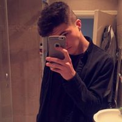 Stream Morgan Wallis music | Listen to songs, albums, playlists for ...