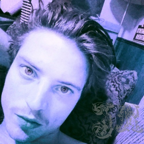 Stream Julian Rowland - C0NTACT music | Listen to songs, albums ...