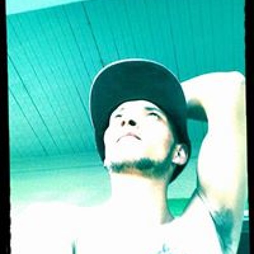 Stream Daniel Comfort music | Listen to songs, albums, playlists for ...