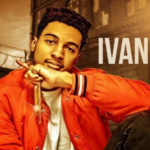 Stream Ivan - Back To You by IV | Listen online for free on SoundCloud