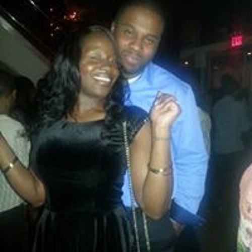 Stream Tiffany Sexton music | Listen to songs, albums, playlists for free on SoundCloud