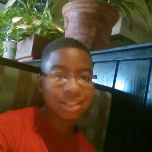 Stream Matilda Thornton music | Listen to songs, albums, playlists for ...