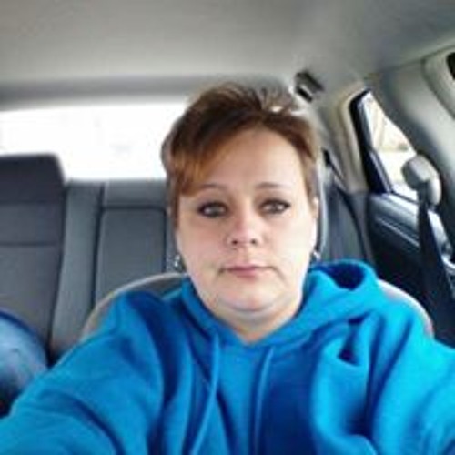 Stream Kristina Baugh music | Listen to songs, albums, playlists for ...