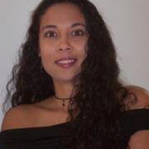 Stream A Maria McBee music | Listen to songs, albums, playlists for ...