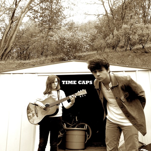 Stream Time Caps music | Listen to songs, albums, playlists for free on ...