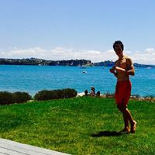 Stream Benjamin Smyth music | Listen to songs, albums, playlists for ...