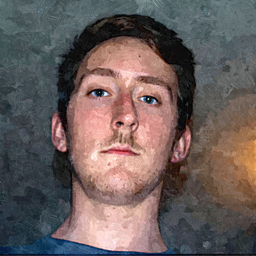 Stream George E Fox music | Listen to songs, albums, playlists for free ...