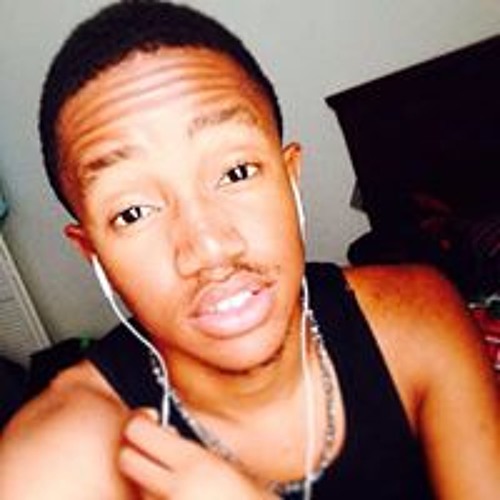 Stream Patrick Darby Marcelin music | Listen to songs, albums ...