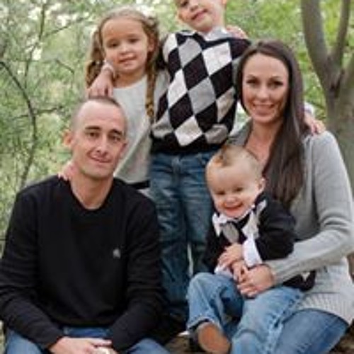 Stream Christopher Mayo music | Listen to songs, albums, playlists for free on SoundCloud