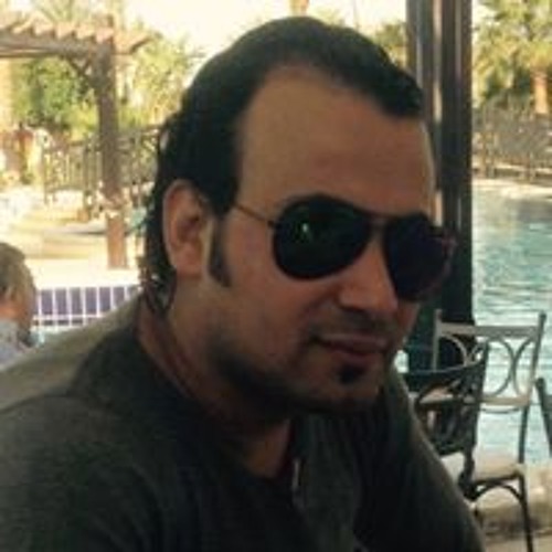 Stream أهون عليك by Tamer Refaat | Listen online for free on SoundCloud