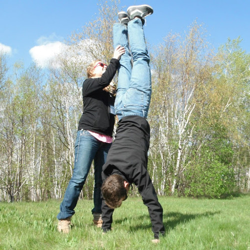 Stream Eric Munro music | Listen to songs, albums, playlists for free ...