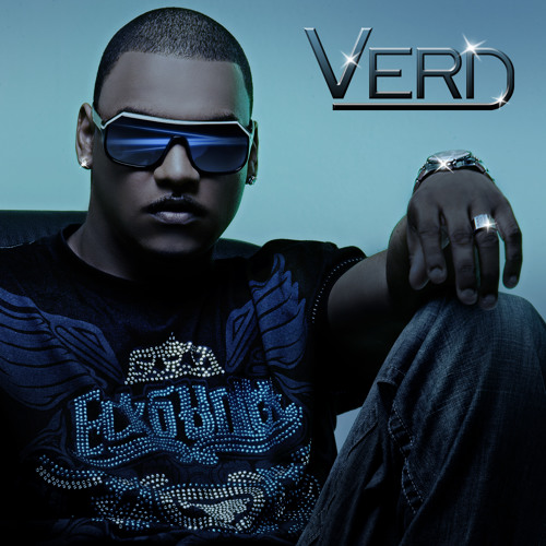 Stream Verd Eaton music | Listen to songs, albums, playlists for free ...