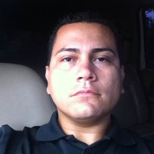 Stream Henry Fonseca music | Listen to songs, albums, playlists for free on SoundCloud