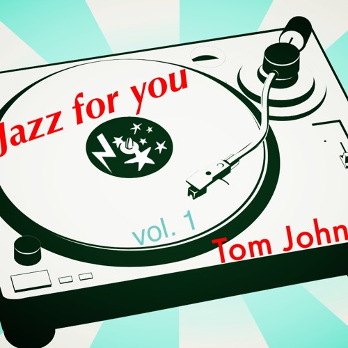 Stream Tom Johnson music | Listen to songs, albums, playlists for free ...