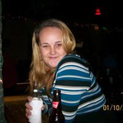 Stream Dusty Rasmussen music | Listen to songs, albums, playlists for ...