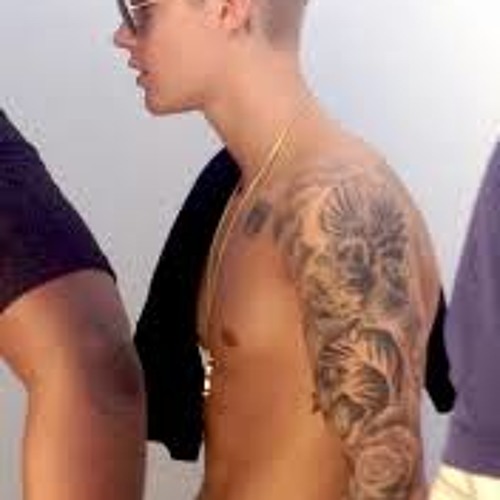 Stream Ivan arce music | Listen to songs, albums, playlists for free on ...