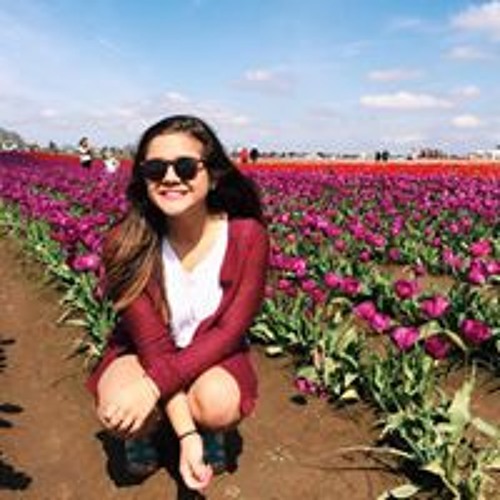 Stream Ainsley Griffith music | Listen to songs, albums, playlists for ...
