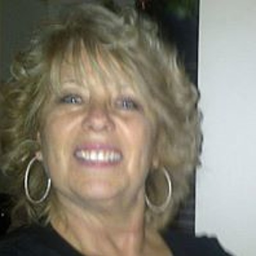 Stream Carrie Forster music | Listen to songs, albums, playlists for ...