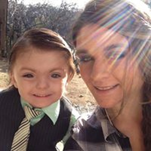 Stream Amanda Ruhle music | Listen to songs, albums, playlists for free ...