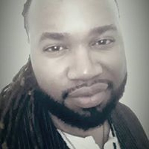 Stream Douglas Lerell Barron music | Listen to songs, albums, playlists ...