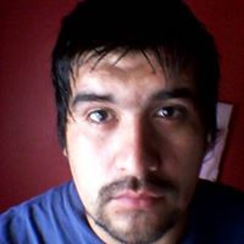 Stream Fabian Maita Lander music | Listen to songs, albums, playlists ...