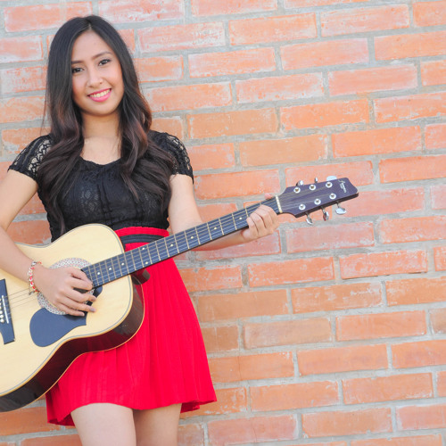 Stream dianahazel2 music | Listen to songs, albums, playlists for free ...