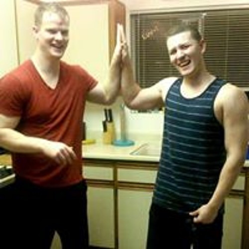 Stream Damion Watterson music | Listen to songs, albums, playlists for ...