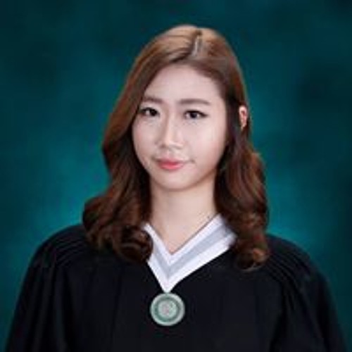 Stream Famipop Hybrid Child Interview by Jin Kyung Baek | Listen online ...