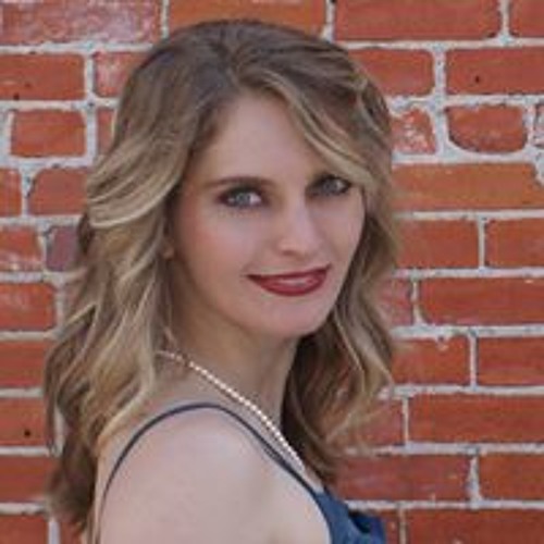 Stream Amy Hurwitz music | Listen to songs, albums, playlists for free ...