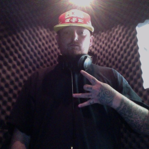 Stream BEN BEE music | Listen to songs, albums, playlists for free on ...