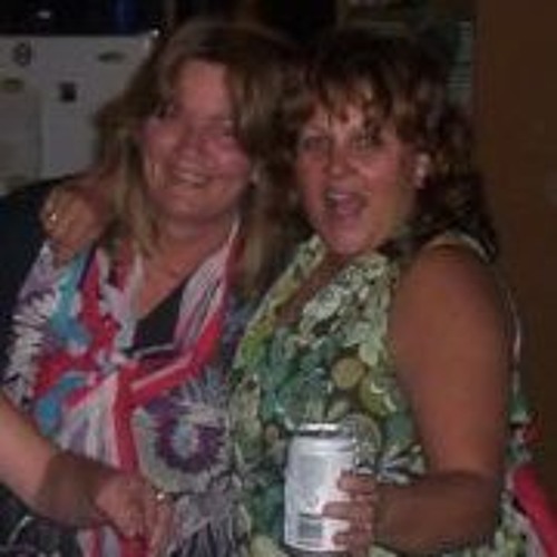 Stream Vicki Cowell music | Listen to songs, albums, playlists for free ...