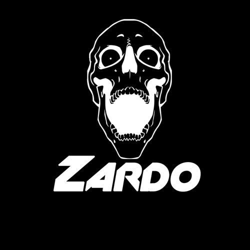 Stream Zardo Official music | Listen to songs, albums, playlists for ...
