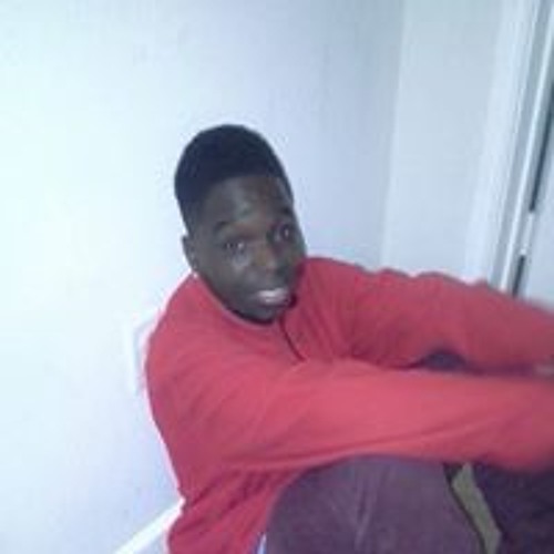 Stream Dedrick Hudson music | Listen to songs, albums, playlists for ...