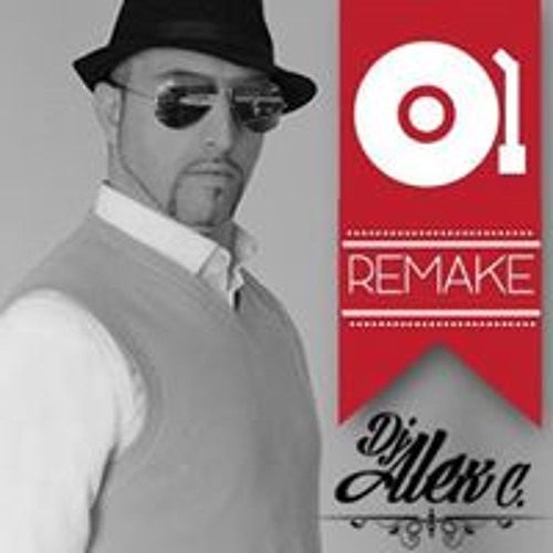 Stream Dj Alex C music | Listen to songs, albums, playlists for free on ...