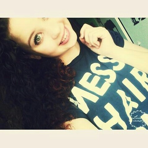 Stream laura-helmkamp music | Listen to songs, albums, playlists for ...