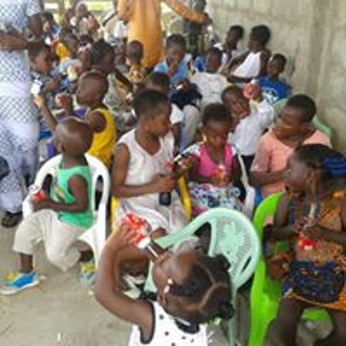 Stream Apostle Opoku Joshua music | Listen to songs, albums, playlists ... Stream Apostle Opoku Joshua music | Listen to songs, albums, playlists ...
