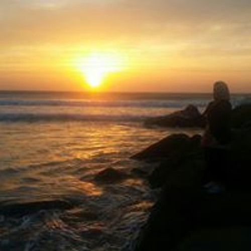 Stream Maroc Raya music | Listen to songs, albums, playlists for free ...